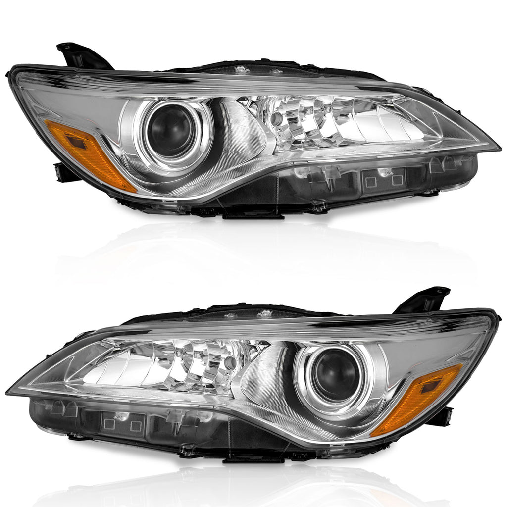 WEELMOTO