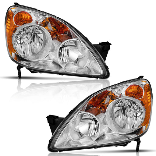 Products — WEELMOTO