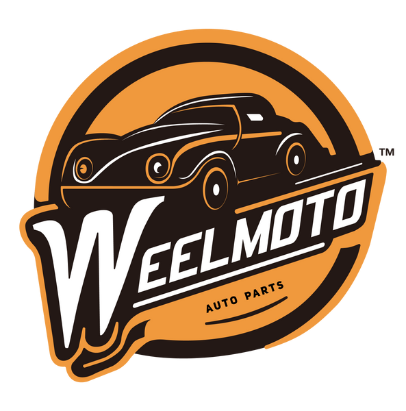 WEELMOTO